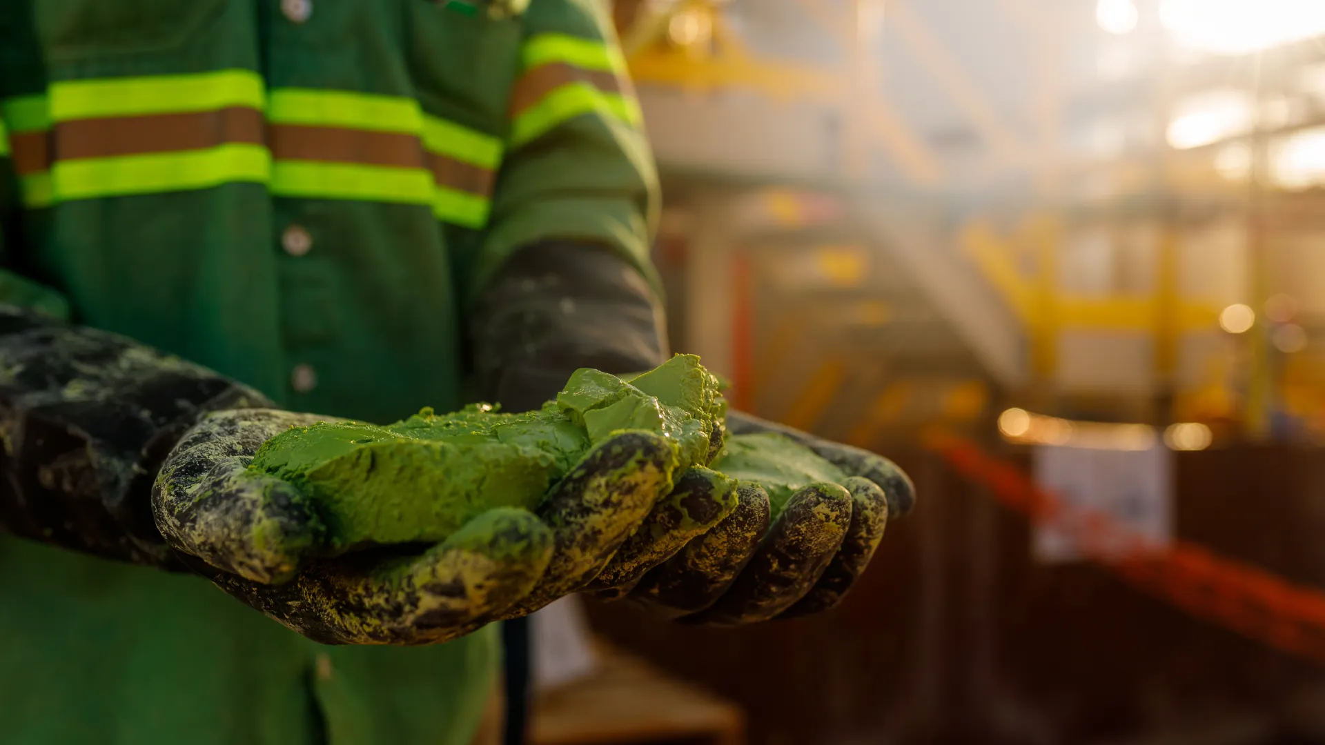 Metals and markets - TechMet Ltd